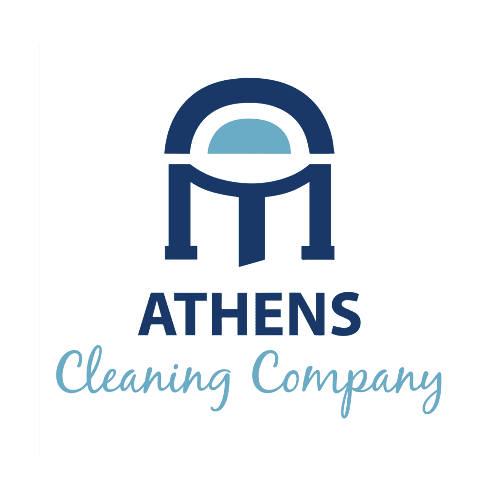 Athens Cleaning Company - Extra Special People
